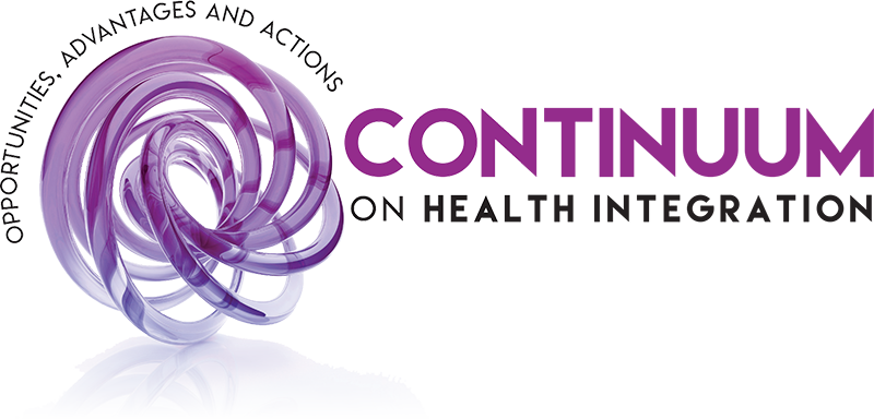 Integrating Oral Health Into Healthcare | Santa Fe Group